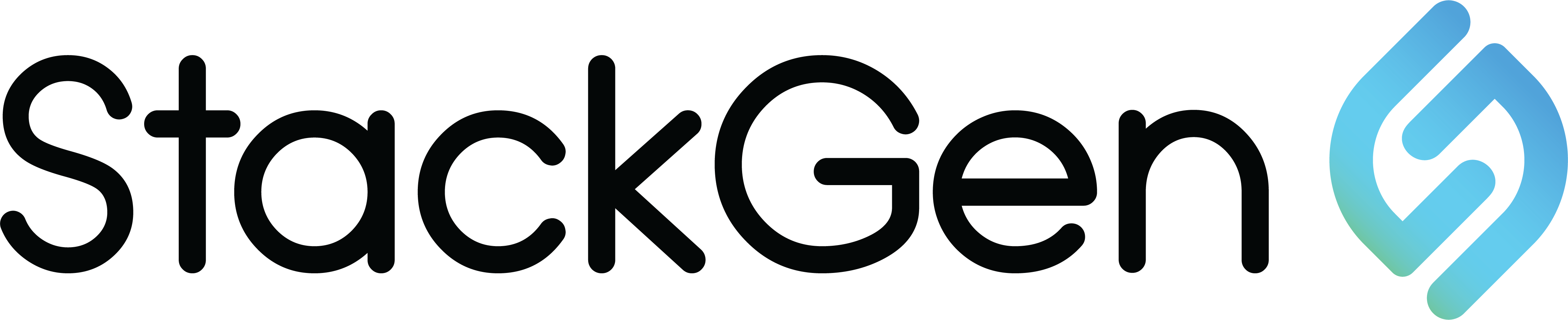 StackGen Cloud Infrastructure Partners Program | Modernize, Secure, and Govern IaC